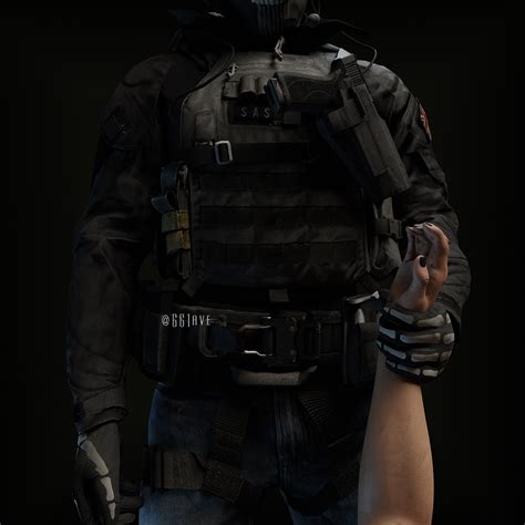 Cod X Reader Smut On Tumblr