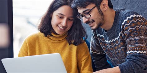 UPSC ESE Application Form Re Opened How To Apply Link