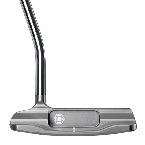 Bettinardi Bb28 Armlock Putter Golfonline