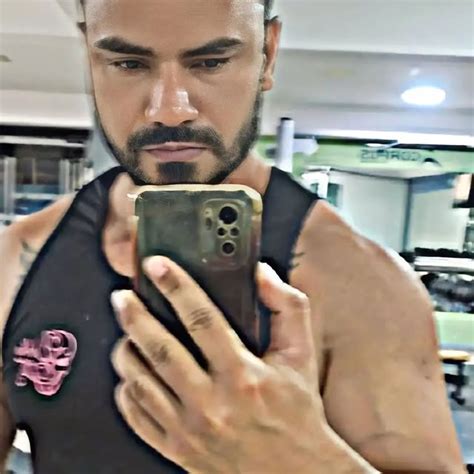 Daniel Ribeiro Daniel Ribeiro92 • Threads Say More