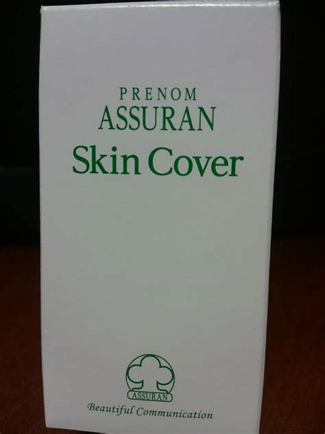 アシュラン スキンカバー 紫外線防止用 Spf37 Pa ＋＋＋化粧下地、顔用日焼け止め｜売買されたオークション情報、yahooの商品情報