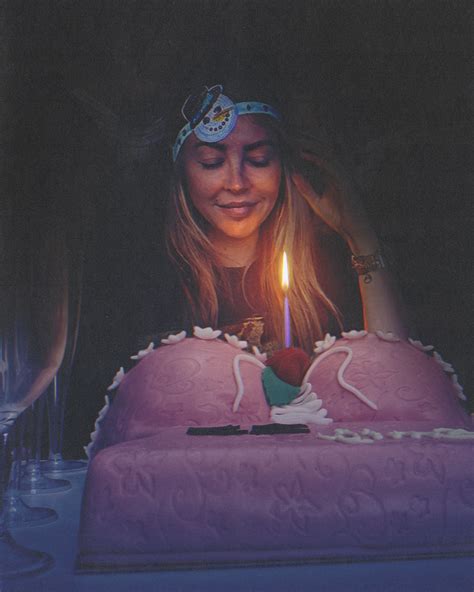 New Update On The Mega Folder Ralisonwonderlandhot