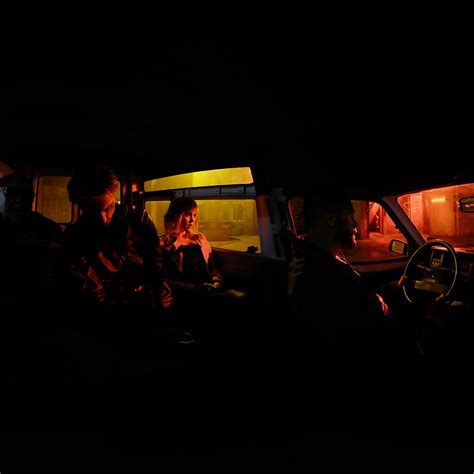 TEMPEL 360 Trailer 360 VR Production VISUALISE