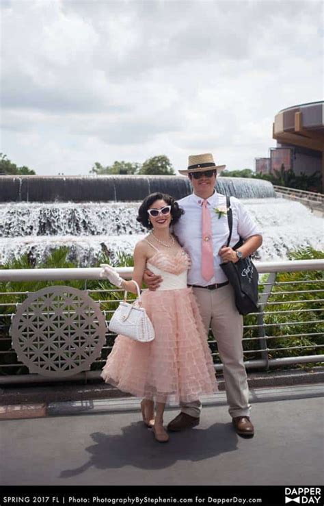 Dapper Day Dash The Main Street Mouse