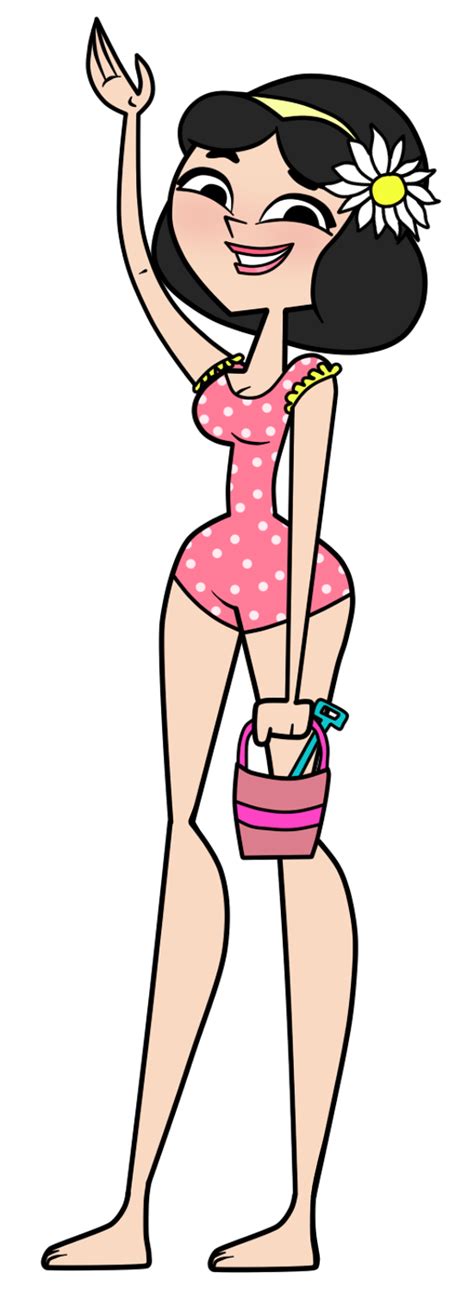 Courtneys Blue Bikini Vector By Evaheartsart On Deviantart In 2022