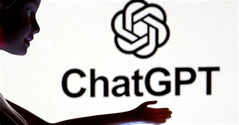 챗gpt 때문에 해고 됐어요”이 업종들은 이미 실직 시작됐다