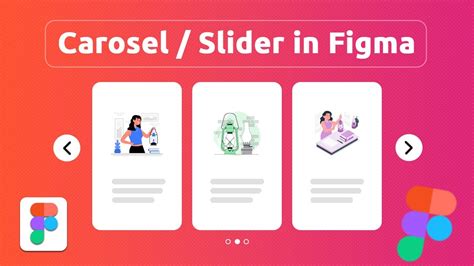 let s design carousel or slider in figma expert azi youtube