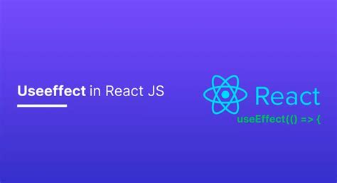What Is The React Useeffect Cleanup Function And How It Works By Rahul Kumar Feb 2025