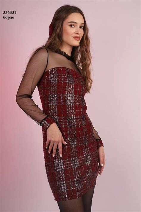 Платье женское — цена 250 грн в каталоге Короткие платья Купить женские вещи по доступной цене