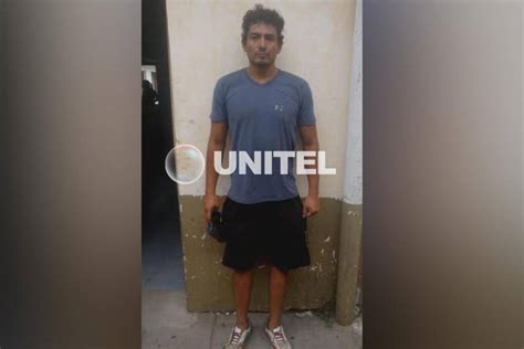 Capturan en Argentina al acusado de atropellar a ciclista español en Santa Cruz