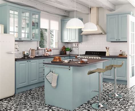 Кухня томари (81 фото) - красивые картинки и HD фото