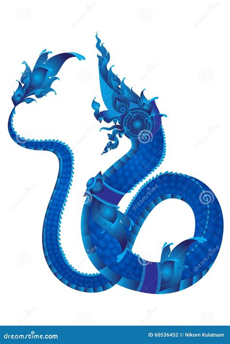 Naga Cartoons Illustrations And Vector Stock Images 2430 Pictures To