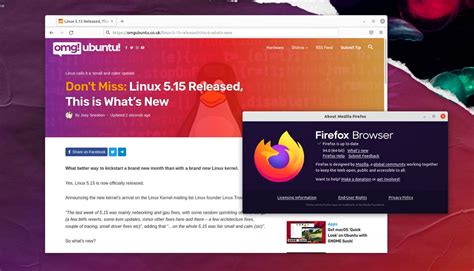 Mozilla Firefox Won T Open Psadoer