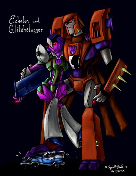 Transformer Ocs By Kykywka On Deviantart