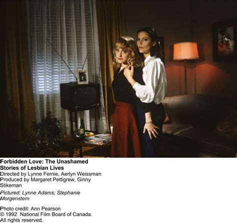 Pictures Of Lynne Adams