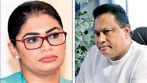 Gotabayas Ignorance Exposed Via Sc Decision Hirunika Daily Ft