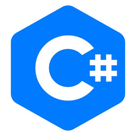 Understanding Service Extension In Net Core By Fuji Nguyen Knowledge Pills Medium