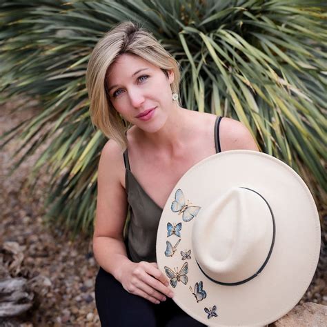 The Pyrography Business Summit — Wood Burn Corner