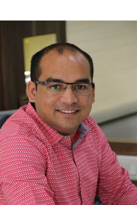 Manish Dudharejia Personal Website