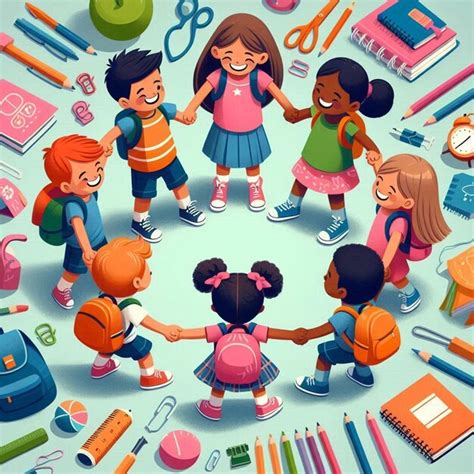 Página 3 Imágenes De Dinamica Escolar Descarga Gratuita En Freepik
