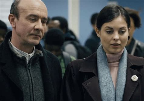 🎥 فیلم هکر Hacker 2016 دوبله فارسی فیلیمو