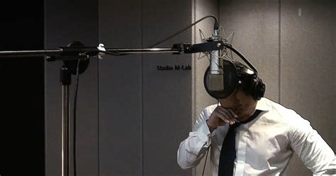 안현모와 이혼 라이머 “네가 그리워” 노래 부르다 눈물→아픔도 웃음으로 승화