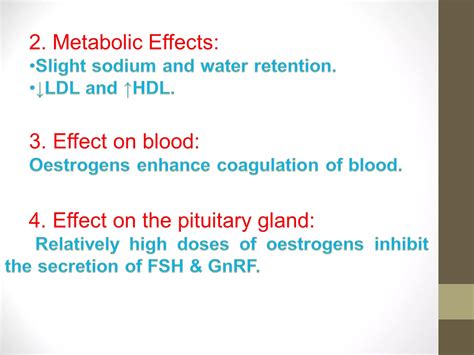 Sex Hormone Lab Ppt Sex Hormone Lab Ppt