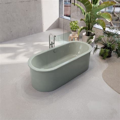 Archisonic Acoustic Material By Impact Acoustic Dezeen Showroom