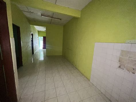 Taman Di Awan Mambang Di Awan Kampar Ejen Hartanah Perak Ejen