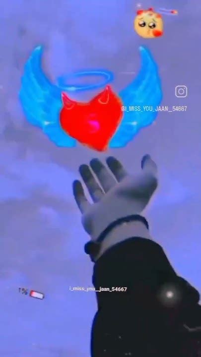 Hero Dil Ke Hi Bagiya Kab Hoga Vada Na Hoi Bhojpuri Song Sadsong