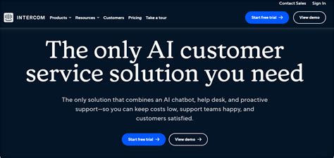13 best zoho desk alternatives for businesses in 2025