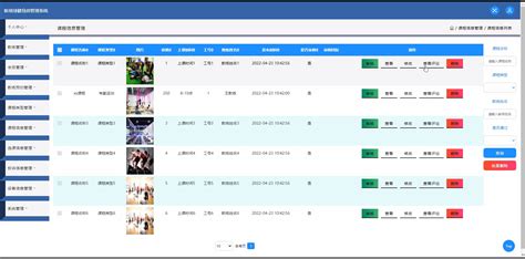 附源码 Jspssm计算机毕业设计新地球健身房管理系统k323r【源码、数据库、lw、部署】 Csdn博客
