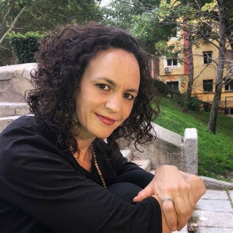Andrea Angulo — Comunidad Psicoterapia Feminista