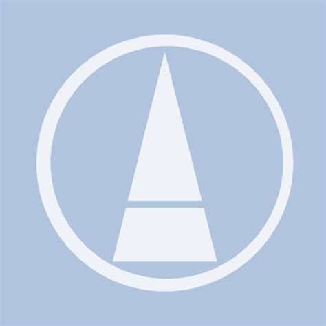 一級建築士資格の概要 日本建築士会連合会│登録部