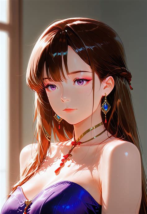 Free Ai Art By Tensorhub Art Tensorhub Art