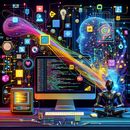 Quiz Coding Quizzly Ai