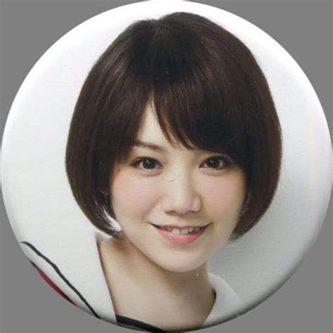 駿河屋 田上真里奈聖瑞姫 トレーディング缶バッジ 「舞台 厨病激発ボーイ」（バッジ・ピンズ）