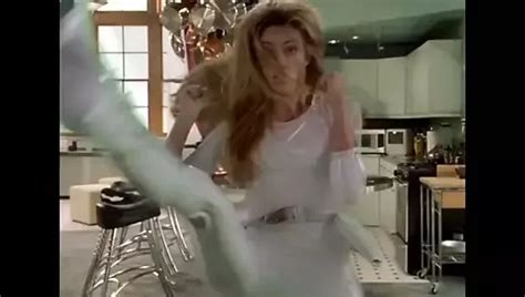 Denise Richards Nude Porn Videos And Sex Tapes Xhamster