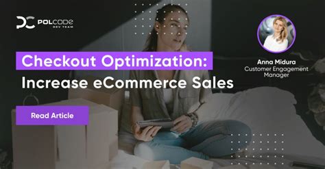 Polcode On Linkedin 🛒💥are You Noticing More Abandoned Carts At Your