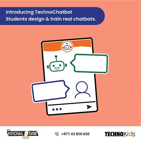 The Knowledge Hub Dubai Few Days To Go Before The World Educational