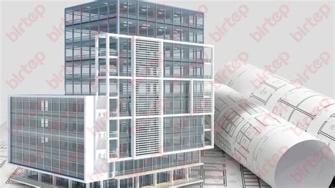 Structs In Go In Go Oopobject Oriented Programming By Cumhur Mesut Tokalak Medium