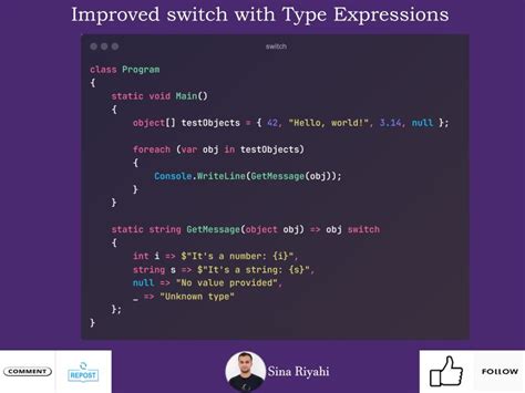 csharp efcore dotnet dotnetcore sina riyahi 14 comments