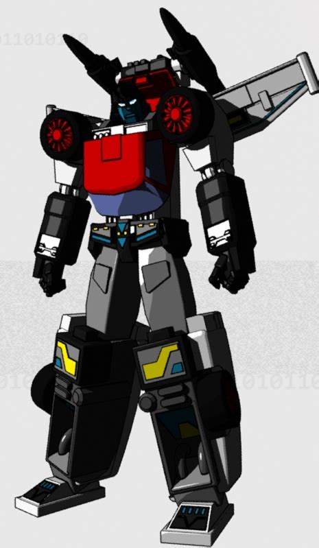 Chevron Transformers Msh Faserip Wiki Fandom