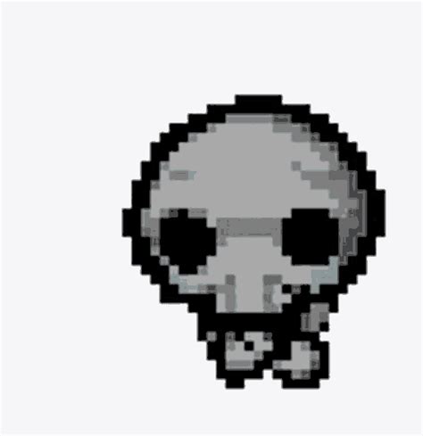 The Binding Of Isaac Sticker The Binding Of Isaac Descubrir Y