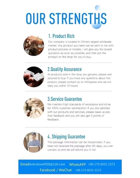 4bt 4 Bt3 9 детали двигателя 24 В 5565913 кВт стартер двигателя Aliexpress