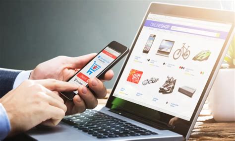 A Deep Dive Into Optimizing Ecommerce Customer Satisfaction Solution