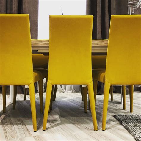 “Дом На Набережной Fresh Design — студия дизайна «Фреш Дизайн