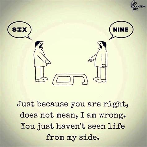 New Gestalt Voices Perspective Facebook