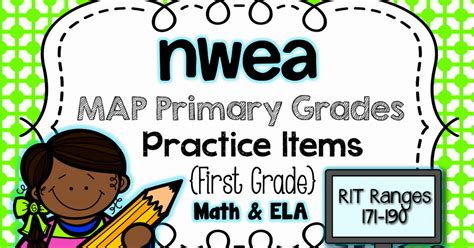 Smaple Nwea Practice Questions Pdf Reading Practice Worksheets Nwea Map Nwea