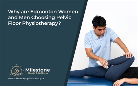 Physiotherapy Edmonton Milestone Physio And Wellness Clinic